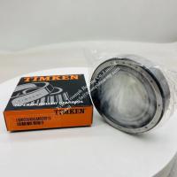 China TIMKEN Tapered Roller Bearing   LM603049/LM603012 for sale