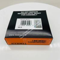 China TIMKEN Tapered Roller Bearing   LM603049/LM603012 for sale