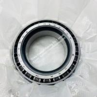China TIMKEN Tapered Roller Bearing   LM603049/LM603012 for sale