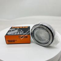 China TIMKEN   Tapered Roller Bearing  M88048/M88010 for sale