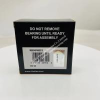 China TIMKEN   Tapered Roller Bearing  M88048/M88010 for sale
