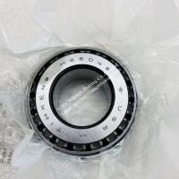 China TIMKEN   Tapered Roller Bearing  M88048/M88010 for sale
