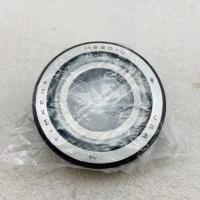 China TIMKEN   Tapered Roller Bearing  M88048/M88010 for sale