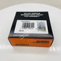 China TIMKEN  Tapered Roller Bearing   M802048/M802011 for sale