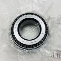 China TIMKEN  Tapered Roller Bearing   M802048/M802011 for sale