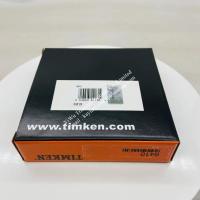 China TIMKEN  Deep groove ball bearing   6410 for sale