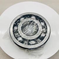 China TIMKEN  Deep groove ball bearing   6410 for sale