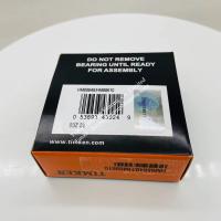 China TIMKEN  Tapered Roller Bearing   HM88649/HM88610 for sale