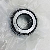 China TIMKEN  Tapered Roller Bearing   HM88649/HM88610 for sale