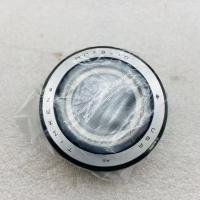 China TIMKEN  Tapered Roller Bearing   HM88649/HM88610 for sale