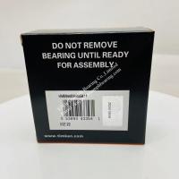 China TIMKEN  Tapered Roller Bearing   HM89448/HM89411 for sale