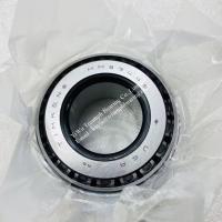China TIMKEN  Tapered Roller Bearing   HM89448/HM89411 for sale