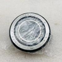 China TIMKEN  Tapered Roller Bearing   HM89448/HM89411 for sale