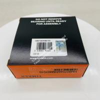 China TIMKEN  Tapered Roller Bearing  HM807046/HM807010 for sale