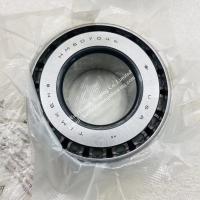 China TIMKEN  Tapered Roller Bearing  HM807046/HM807010 for sale