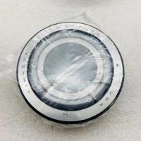 China TIMKEN  Tapered Roller Bearing  HM807046/HM807010 for sale