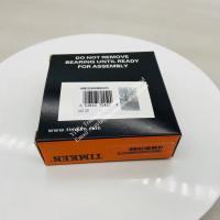 China TIMKEN  Tapered Roller Bearing  HM903249/HM903210 for sale