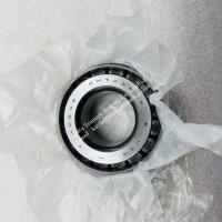 China TIMKEN  Tapered Roller Bearing  HM903249/HM903210 for sale
