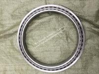 China NTN 4T-LL639249/LL639210 Tapered Roller Bearing Single Row 2 Cone 2 Cup for sale