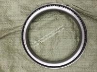 China NTN 4T-LL639249/LL639210 Tapered Roller Bearing Single Row 2 Cone 2 Cup for sale