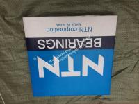 China NTN 4T-LL639249/LL639210 Tapered Roller Bearing Single Row 2 Cone 2 Cup for sale