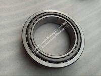 China Timken 82788/82722 Tapered Roller Bearing 190.5mm x 284.162mm x 55.562mm for sale