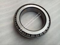 China Timken 82788/82722 Tapered Roller Bearing 190.5mm x 284.162mm x 55.562mm for sale