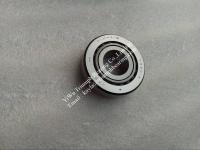 China Timken 82788/82722 Tapered Roller Bearing 190.5mm x 284.162mm x 55.562mm for sale