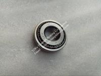 China Timken 82788/82722 Tapered Roller Bearing 190.5mm x 284.162mm x 55.562mm for sale