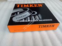 China Timken 82788/82722 Tapered Roller Bearing 190.5mm x 284.162mm x 55.562mm for sale