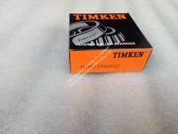 China Timken 82788/82722 Tapered Roller Bearing 190.5mm x 284.162mm x 55.562mm for sale