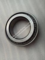 China TIMKEN  Taper Roller Bearing   HM231136/HM231115 for sale