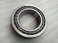 China TIMKEN  Taper Roller Bearing   HM231136/HM231115 for sale