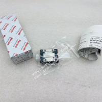 China Original  Germany  REXROTH Linear Bearings   ，Slide Blocks  R044221201 for sale