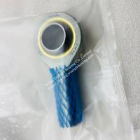 China IKO Rod End Bearing   POS 30 for sale