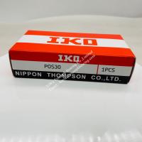 China IKO Rod End Bearing   POS 30 for sale