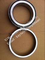 China NTN Taper Roller Bearing 4T-48190/48120 for sale