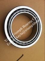 China NTN Taper Roller Bearing 4T-48190/48120 for sale