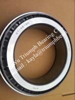 China NTN Taper Roller Bearing 4T-48190/48120 for sale