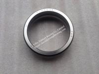 China Timken Taper Roller Bearing   522/528 for sale