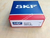 China Taper Roller Bearing   32213 J2/Q ，33212 J2 for sale