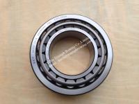 China Taper Roller Bearing   32213 J2/Q ，33212 J2 for sale