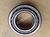 China Taper Roller Bearing   32213 J2/Q ，33212 J2 for sale