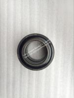 China Spherical Plain Bearing  GEZ112ES-2RS ,GEZ112 ES-2RS for sale