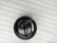 China Spherical Plain Bearing  GEZ112ES-2RS ,GEZ112 ES-2RS for sale