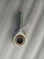 China IKO Rod End Bearing POS12R , POS12 R for sale