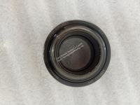 China Sphrical Plain Bearing   GEG40ES-2RS ，GE20ES-2RS for sale