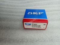China Sphrical Plain Bearing   GEG40ES-2RS ，GE20ES-2RS for sale