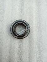 China Sphrical Plain Bearing   GEG40ES-2RS ，GE20ES-2RS for sale
