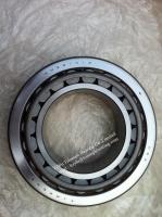 China Tapered Roller Bearing   HH221449/HH221410 for sale
